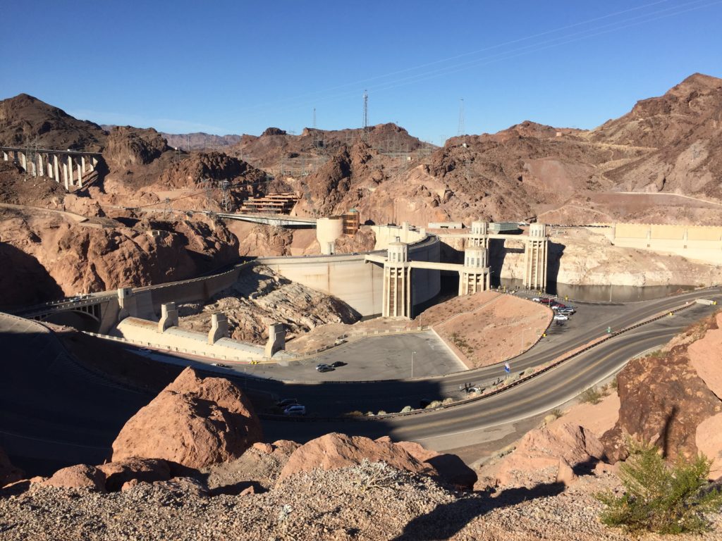 Lake Mead 61 Percent Empty Or 39 Percent Full Jfleck At Inkstain lake-mead-61-percent-empty-or-39-percent-full-jfleck-at-inkstain